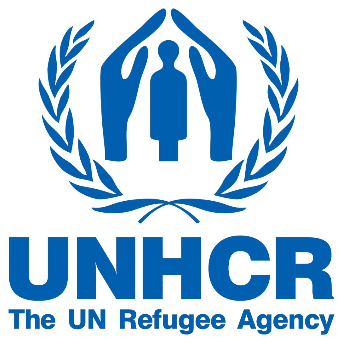 Arab Philanthropy Education fund | Refugee Education Fund